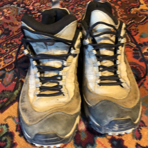 Merrell | Shoes | Womens Merrell Pulse Ii Waterproof Shoes Size | Poshmark